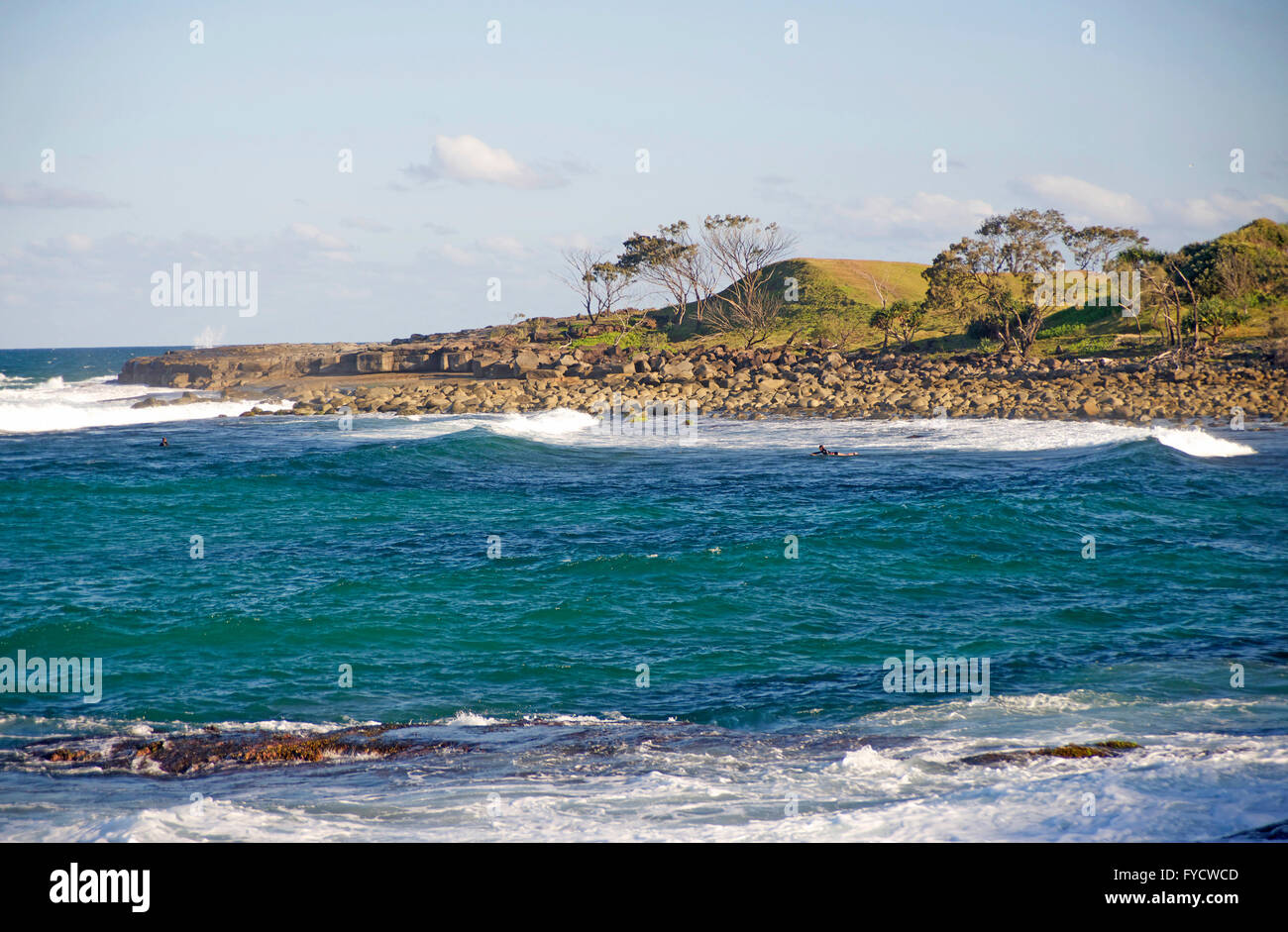 Everyday David Levithan Beach