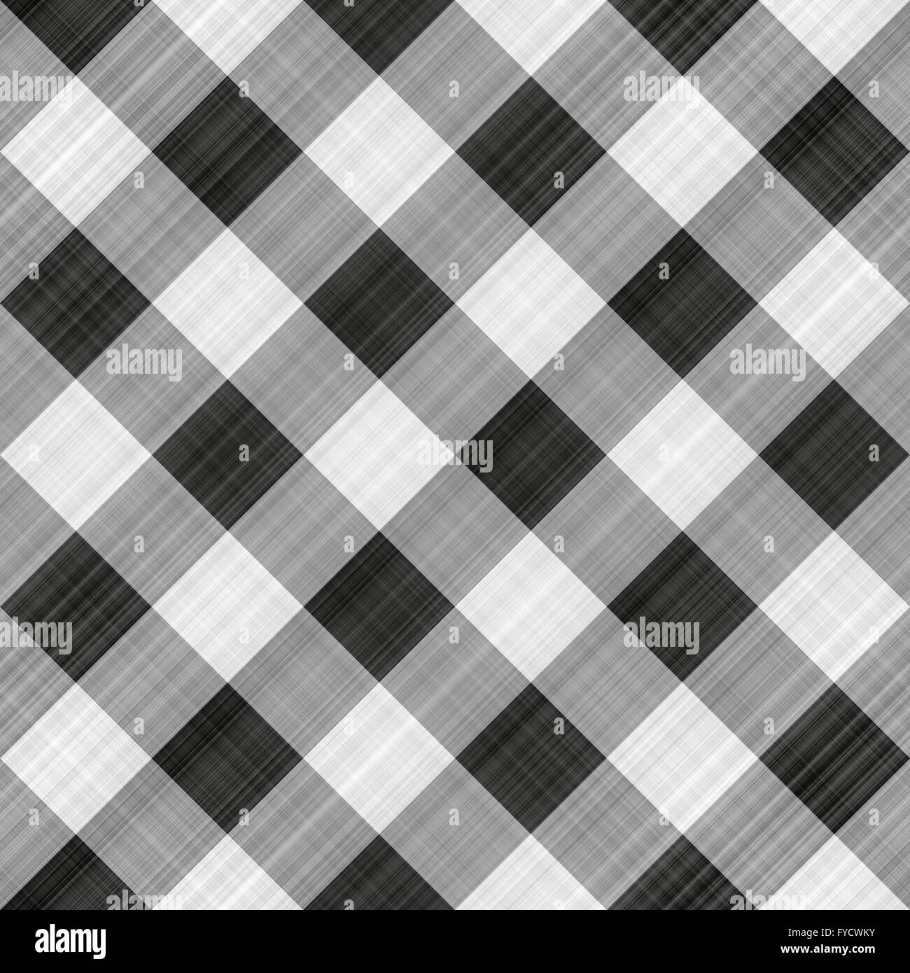 seamless texture of black Stock Photo - Alamy