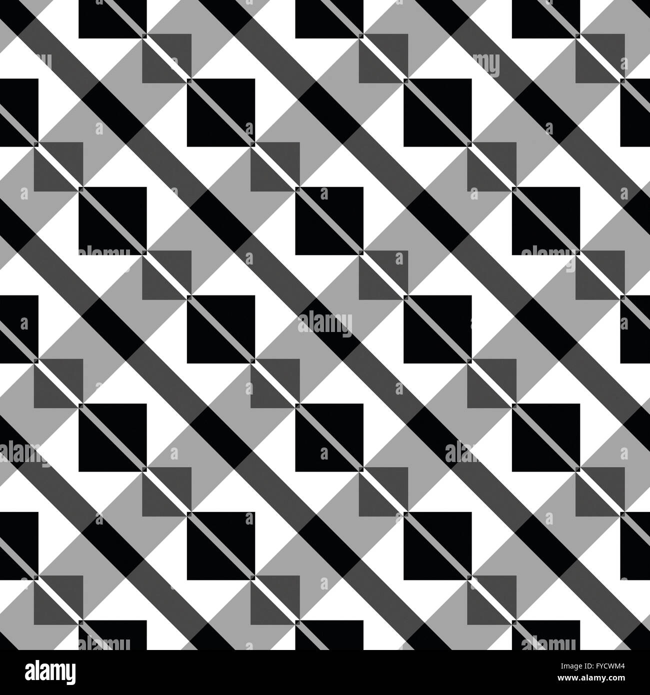 Halftone diagonal hi-res stock photography and images - Alamy