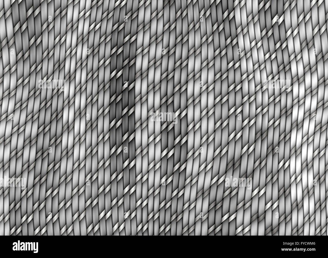 Structure of threads hi-res stock photography and images - Alamy