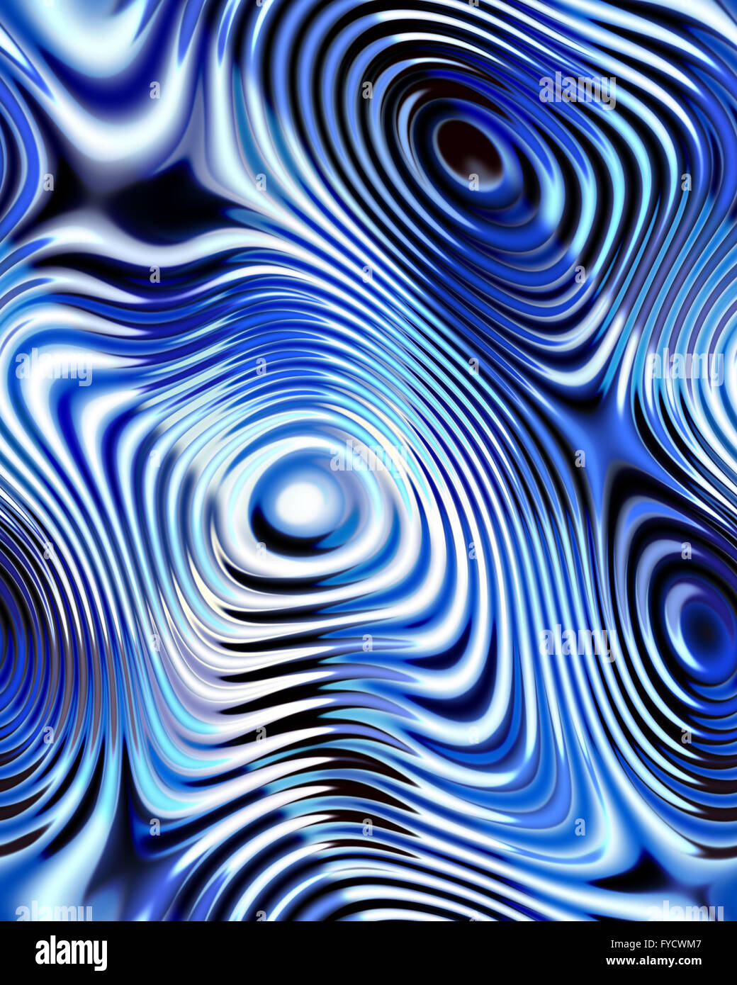 Repeating texture hi-res stock photography and images - Alamy