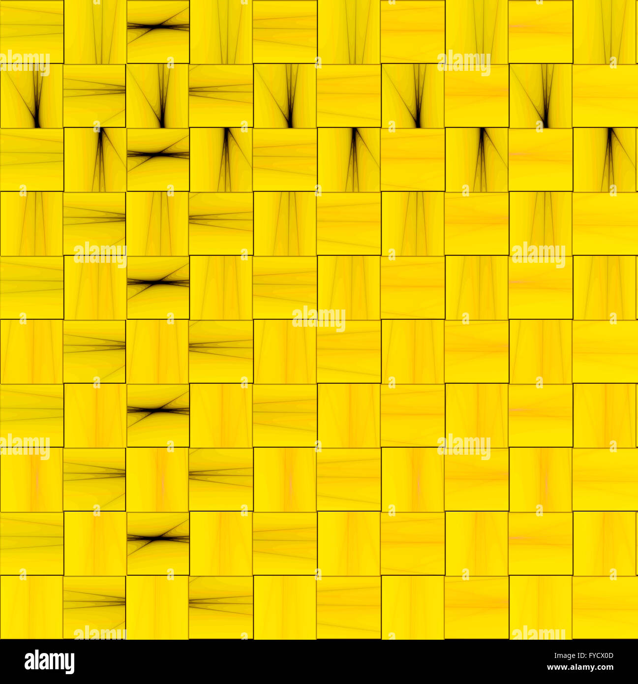 Gold weave pattern hi-res stock photography and images - Alamy