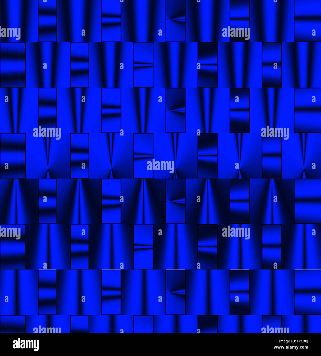 abstract texture of futuristic shapes Stock Photo - Alamy