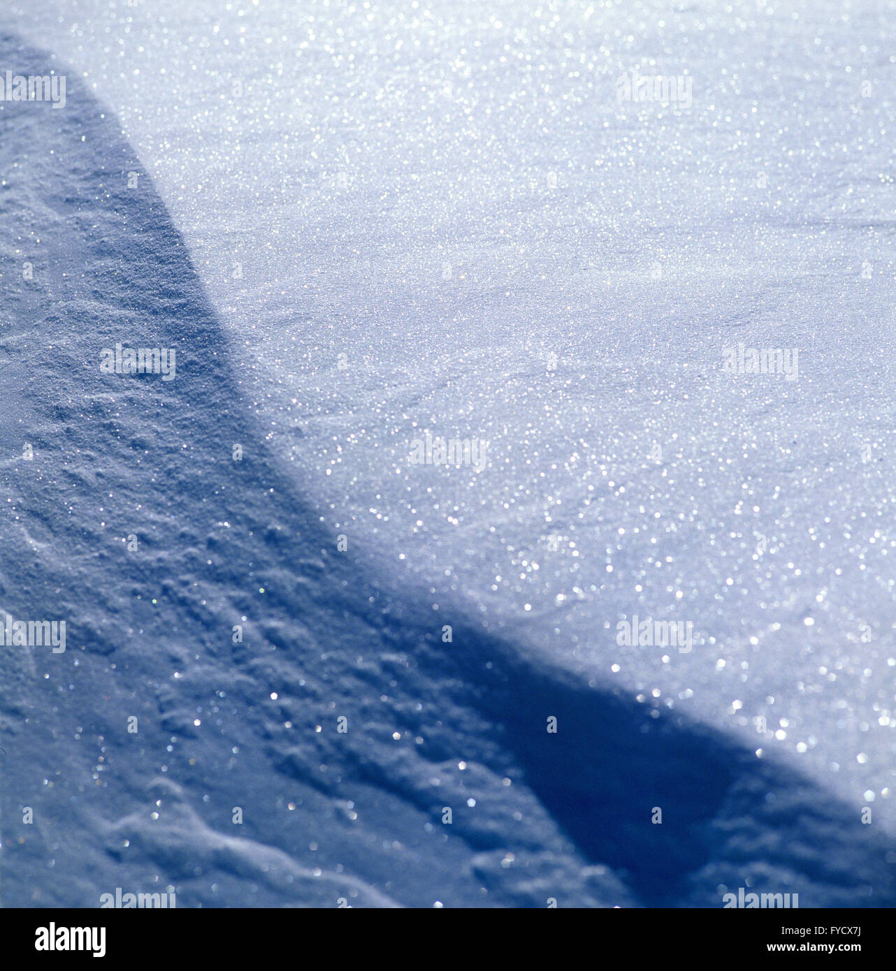 Powder snow hi-res stock photography and images - Alamy