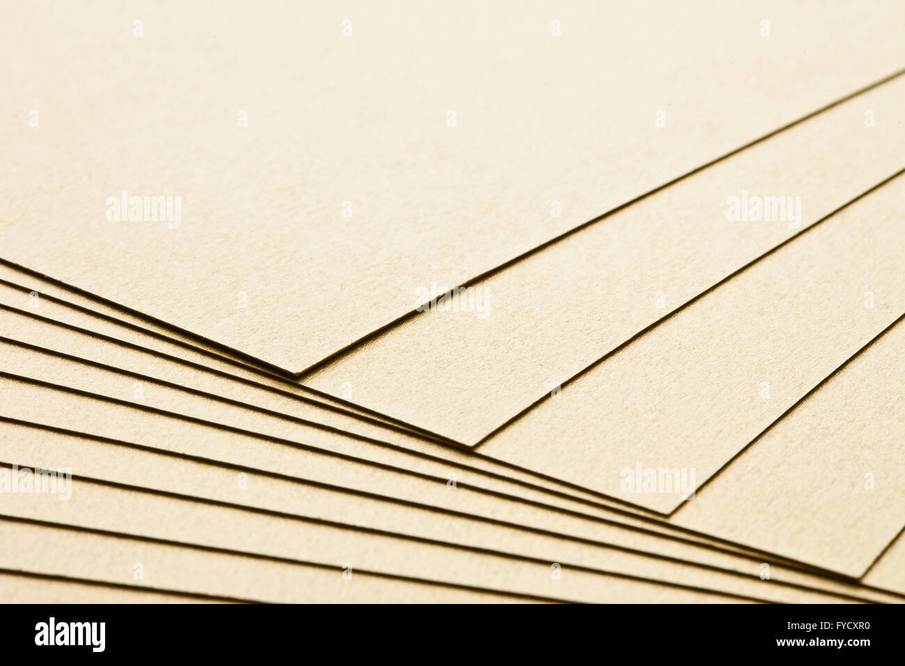 Nicely hi-res stock photography and images - Alamy