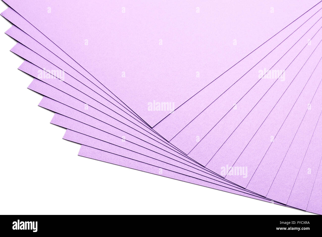 Spread information hi-res stock photography and images - Alamy