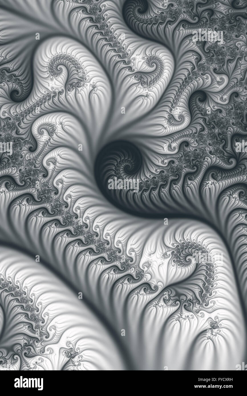 Alien skin hi-res stock photography and images - Alamy