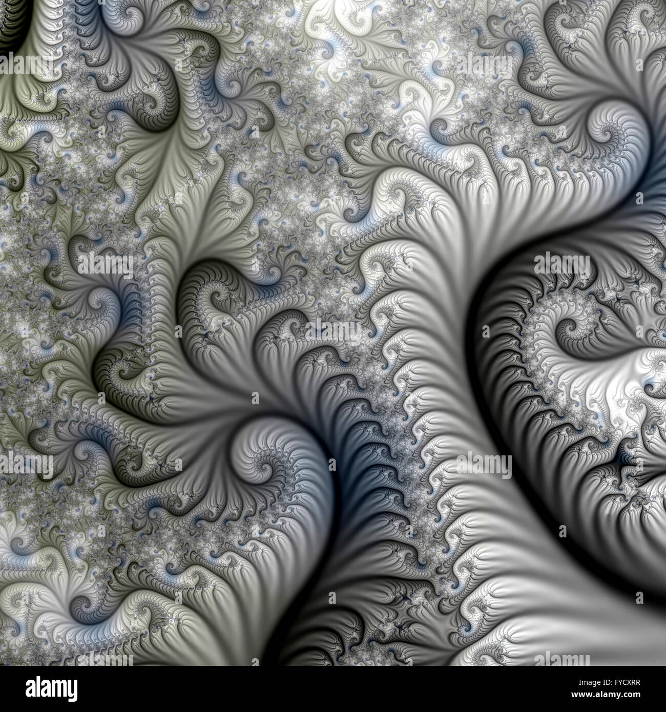 Alien skin hi-res stock photography and images - Alamy