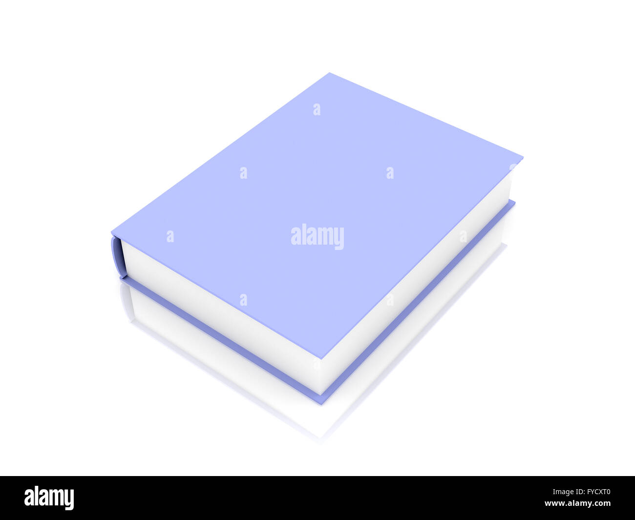 History book generic hi-res stock photography and images - Alamy