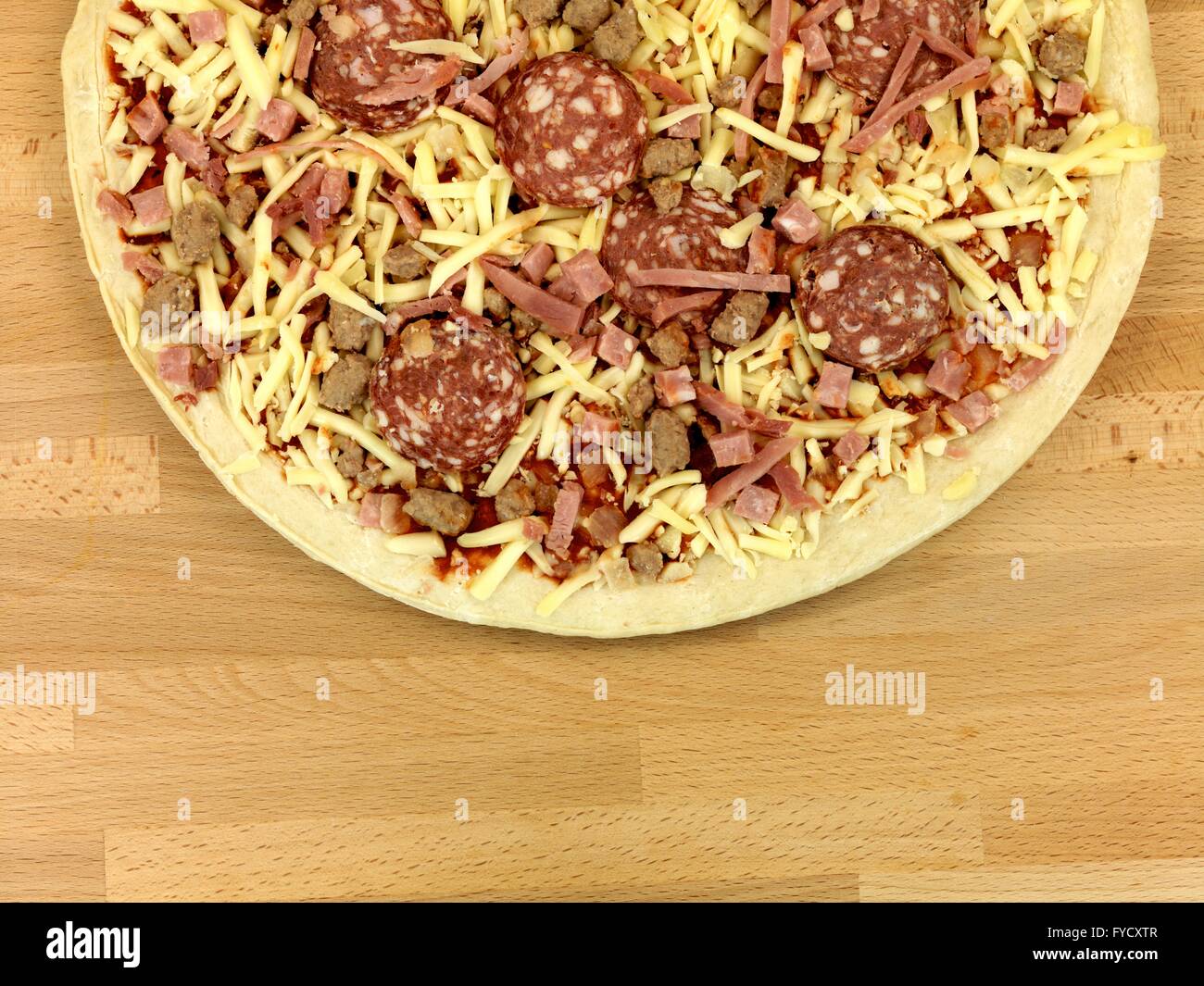 Schnell restaurant hi-res stock photography and images - Alamy