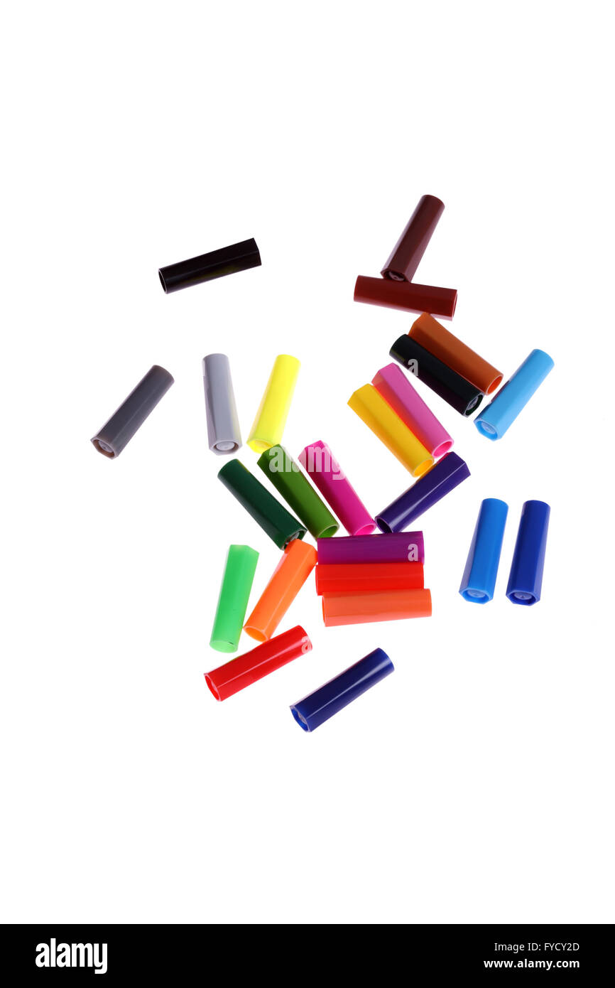 Children caps Cut Out Stock Images & Pictures - Alamy