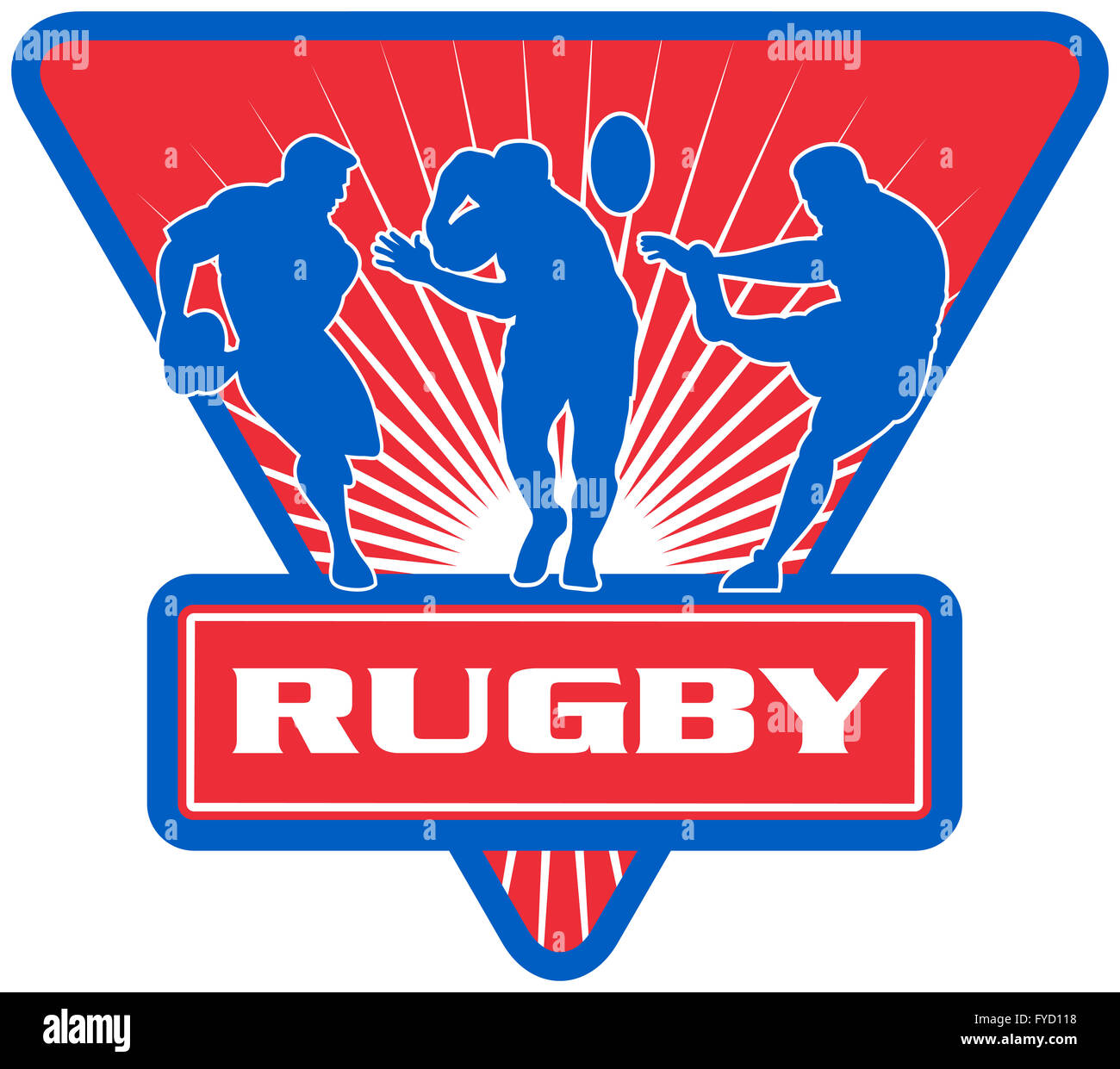 O symbole hi-res stock photography and images - Alamy