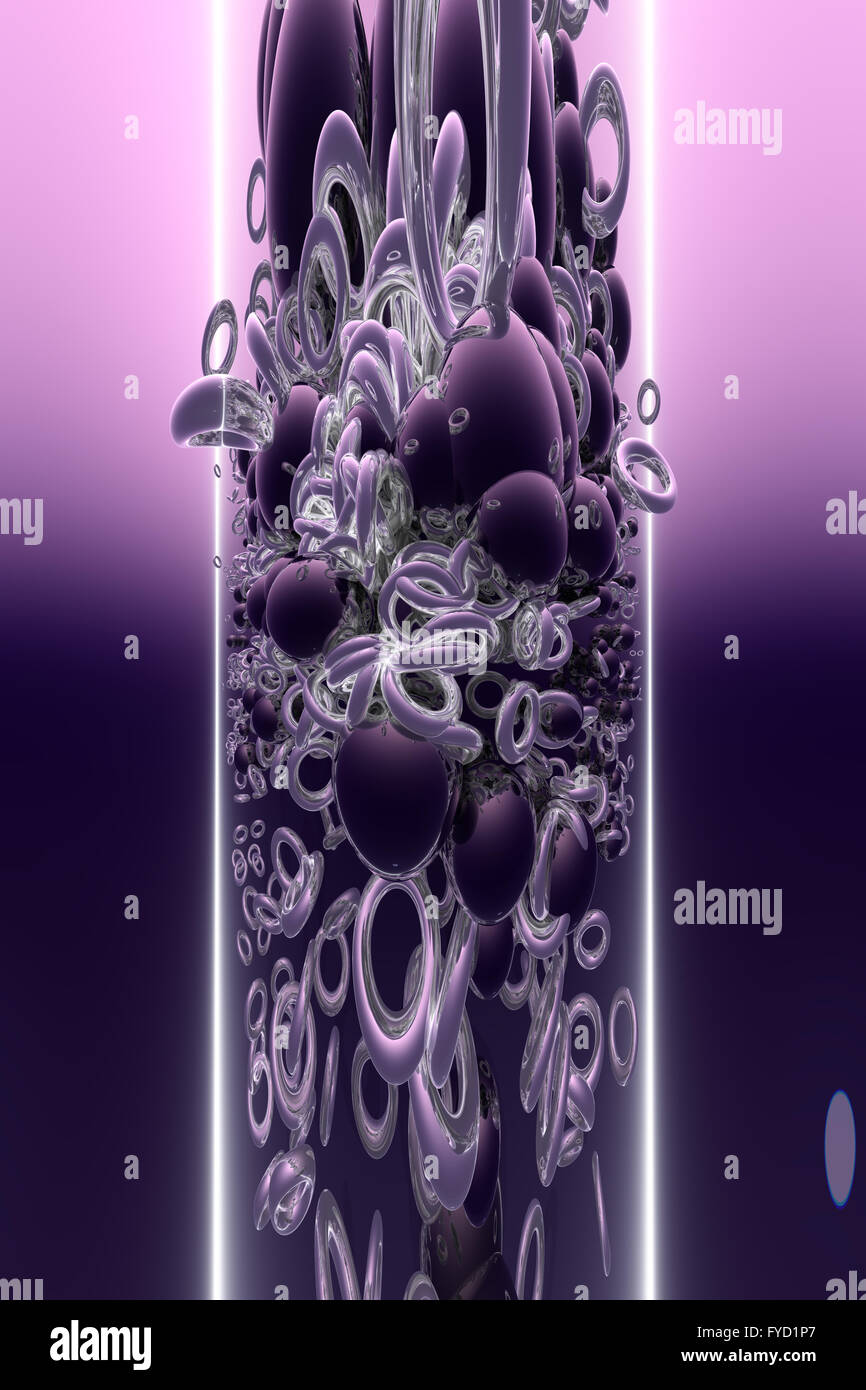 Midnite High Resolution Stock Photography and Images - Alamy