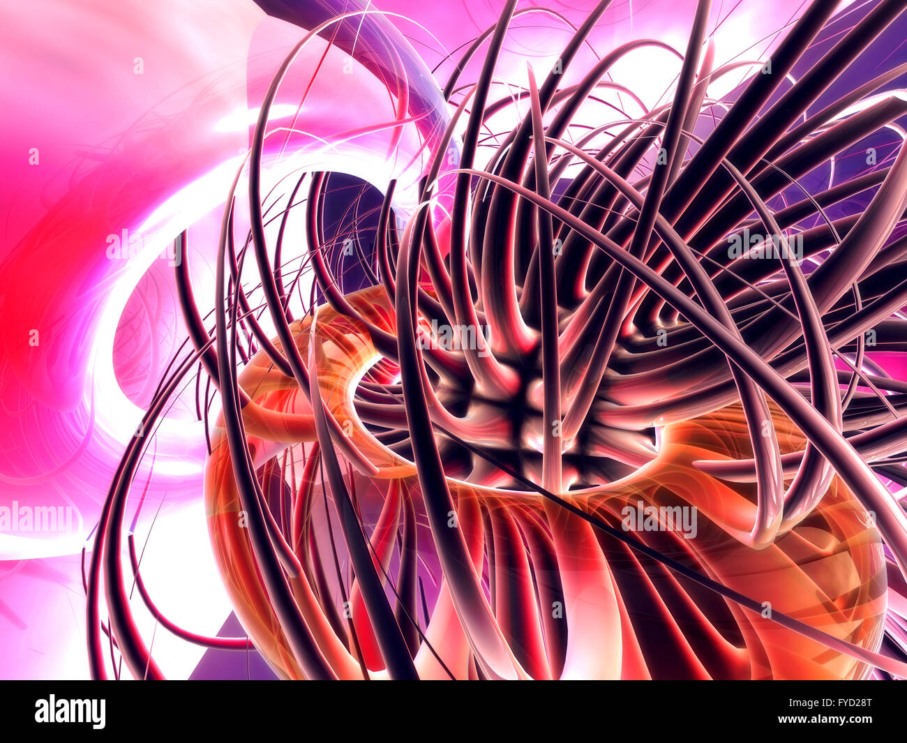 Masuri hi-res stock photography and images - Alamy