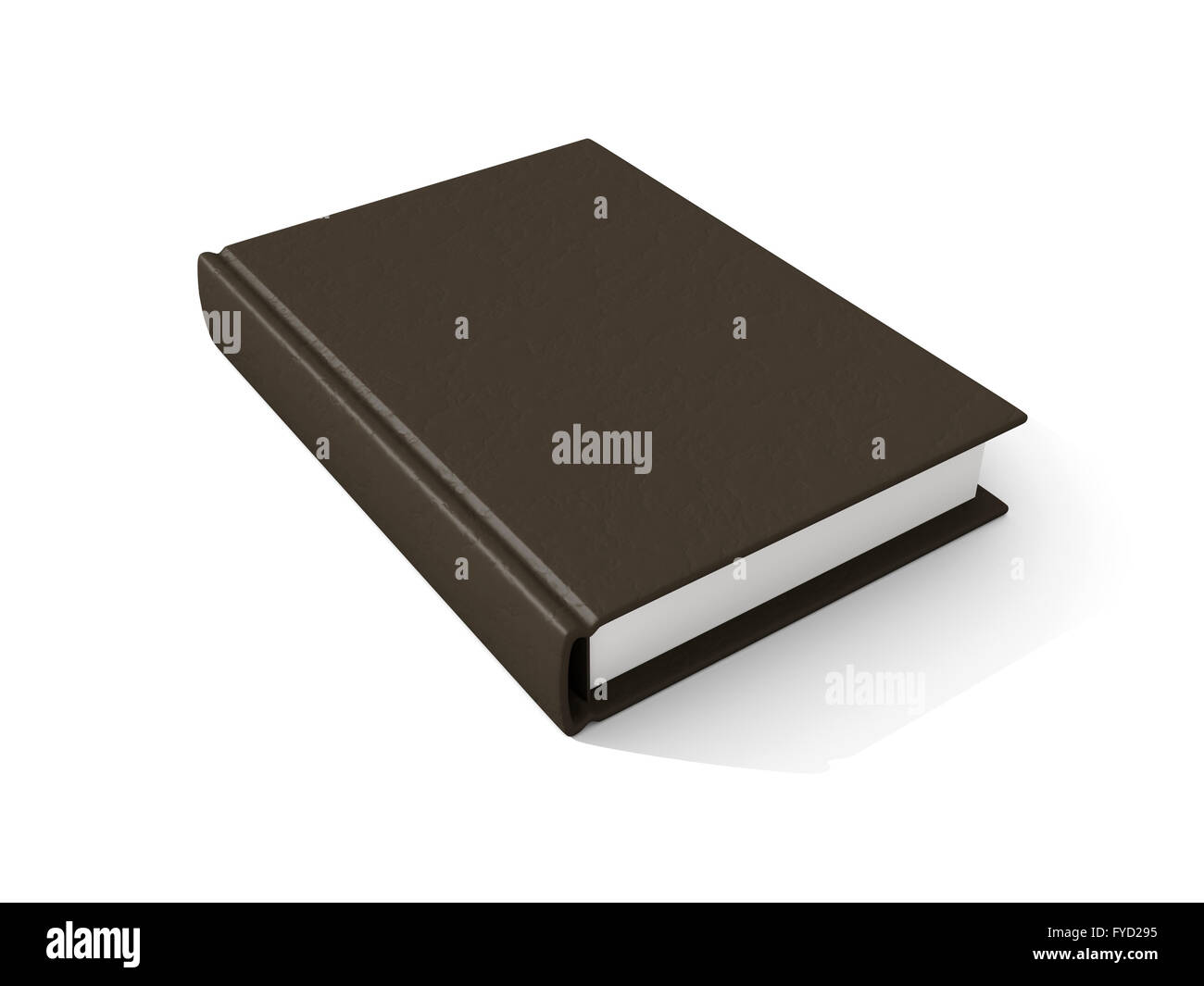 History book generic hi-res stock photography and images - Alamy