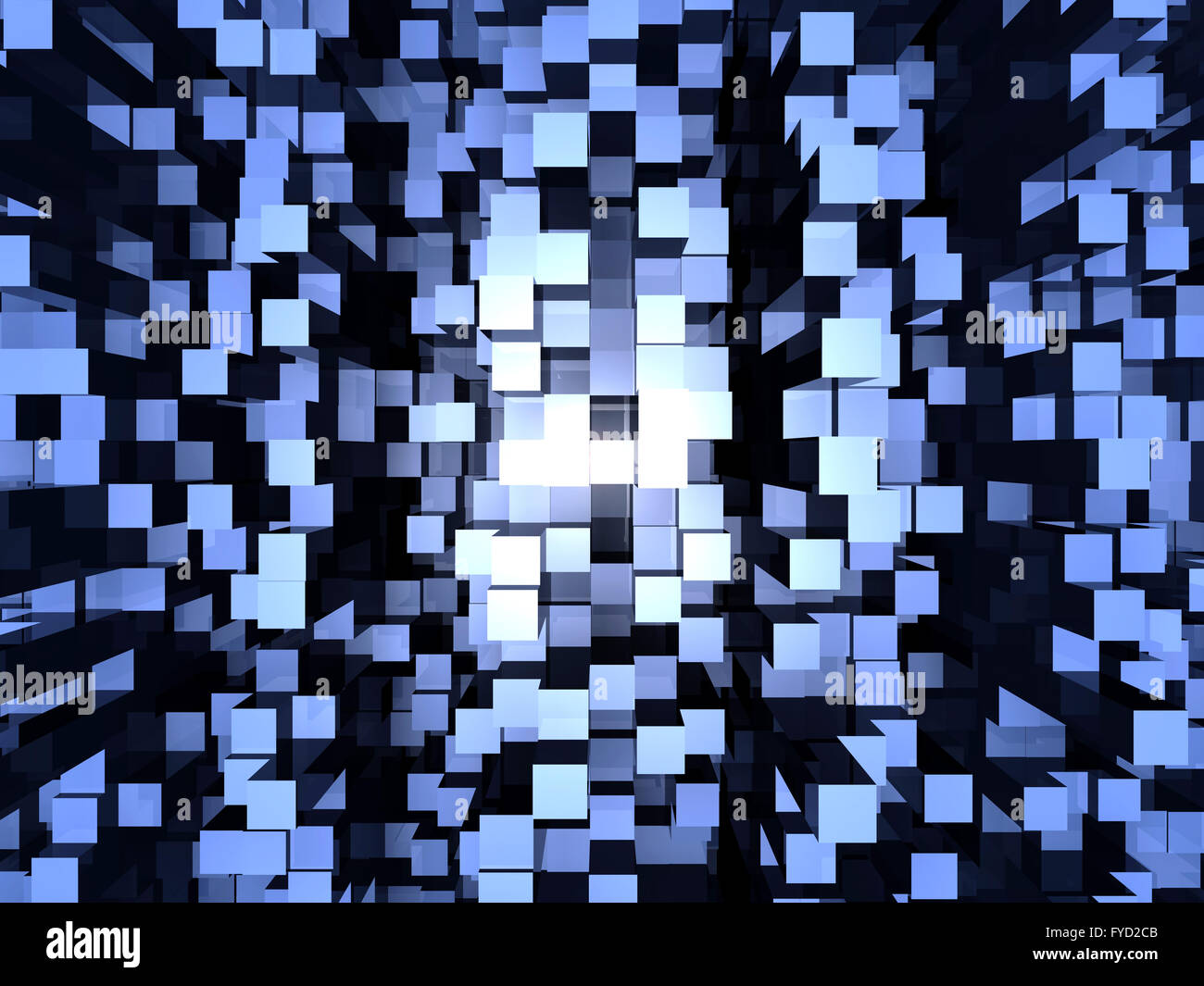 Retangular pattern hi-res stock photography and images - Alamy