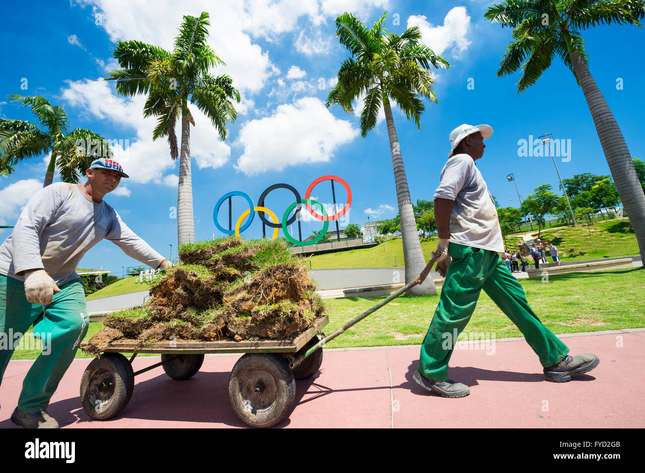 Transport of materials hi-res stock photography and images - Alamy