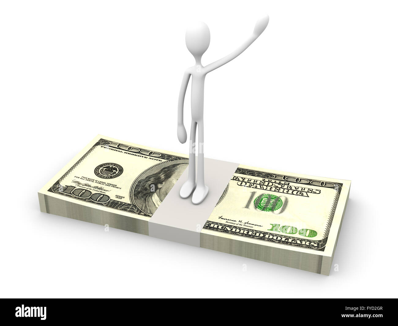 Welcome to Success Stock Photo - Alamy