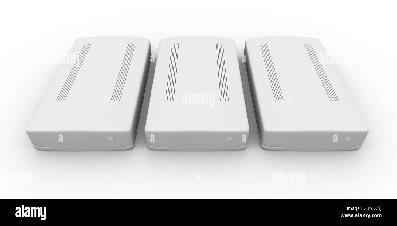 Hard mass Black and White Stock Photos & Images - Alamy