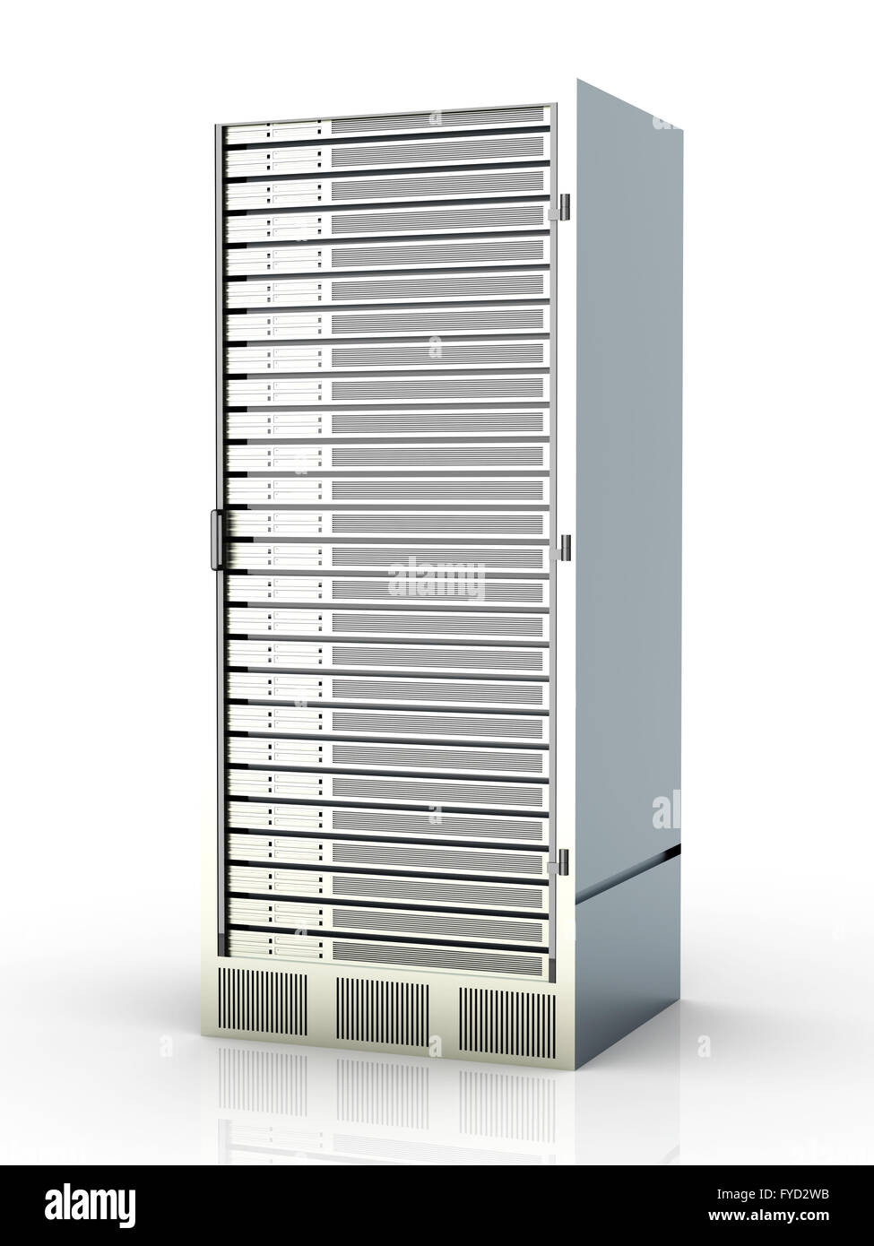 Sip server hi-res stock photography and images - Alamy