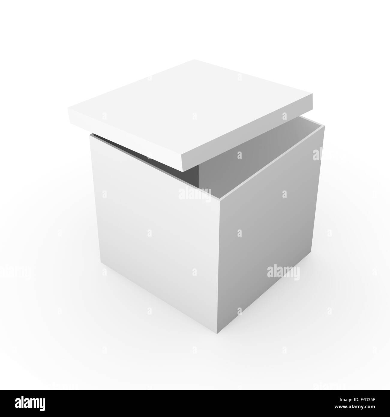 Put his cap Black and White Stock Photos & Images - Alamy