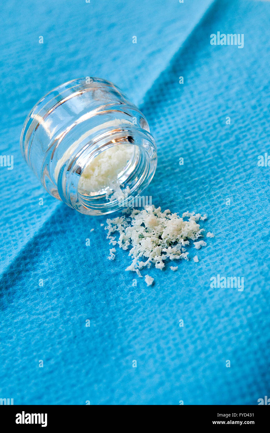 Biobanking hi-res stock photography and images - Alamy