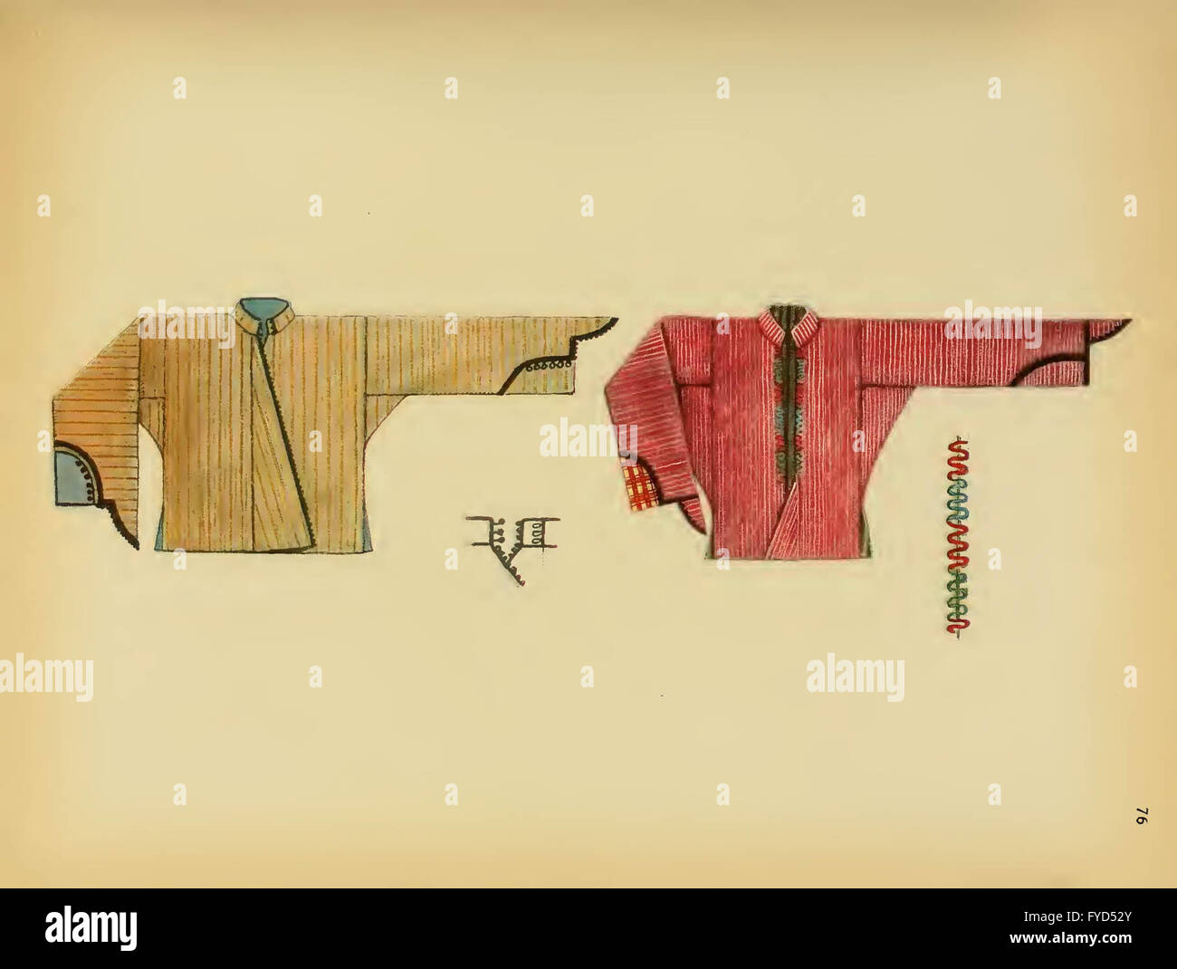 Max tilke hi-res stock photography and images - Alamy