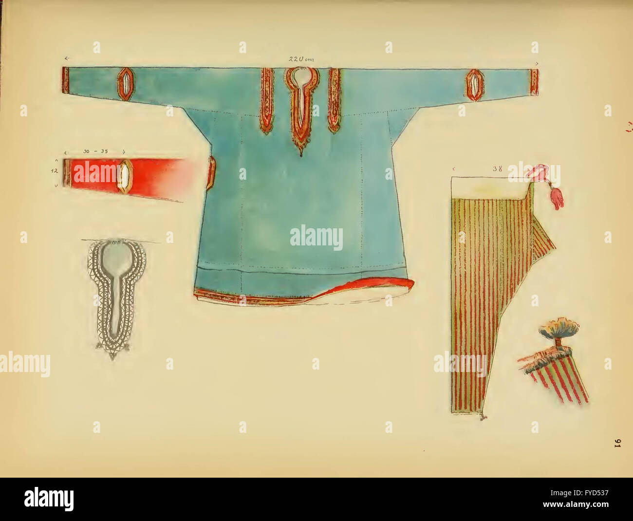 Max tilke hi-res stock photography and images - Alamy