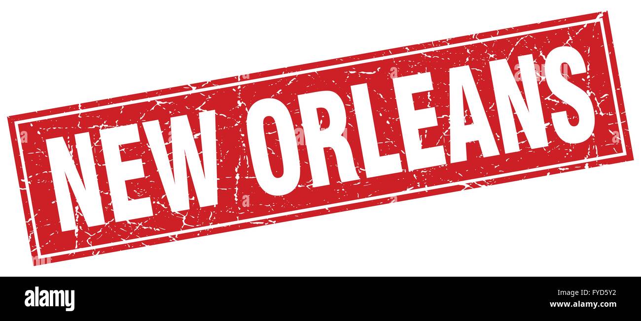 Orleans square Stock Vector Images - Alamy