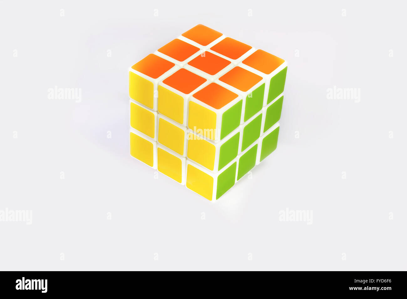 Training algorithm hi-res stock photography and images - Alamy