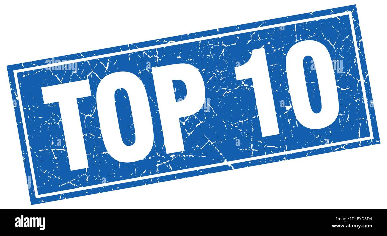 Top 10 stamp isolated Stock Vector Images - Alamy