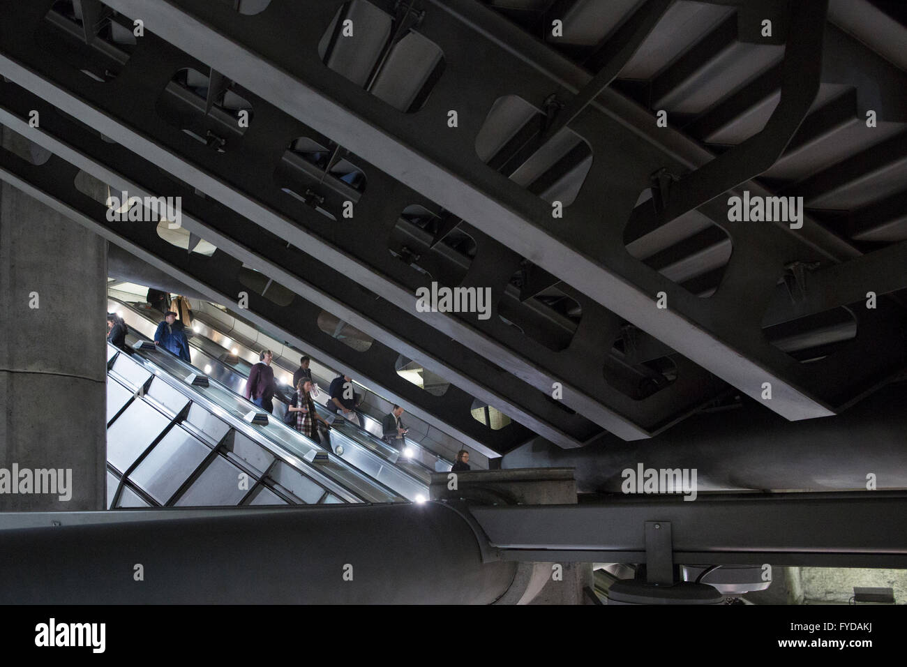 London underground, London, England, UK Stock Photo - Alamy