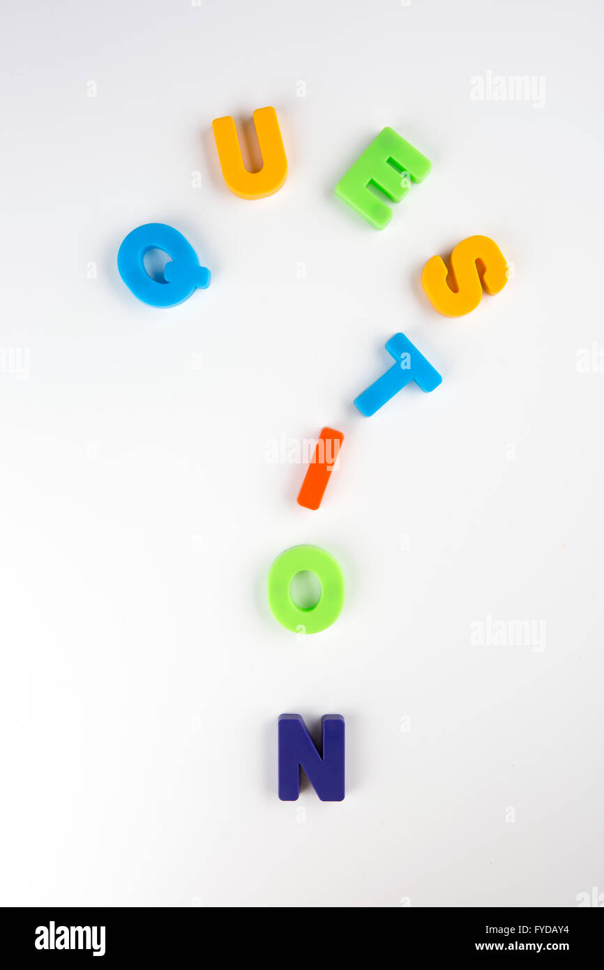 Fgi alphabet hi-res stock photography and images - Alamy