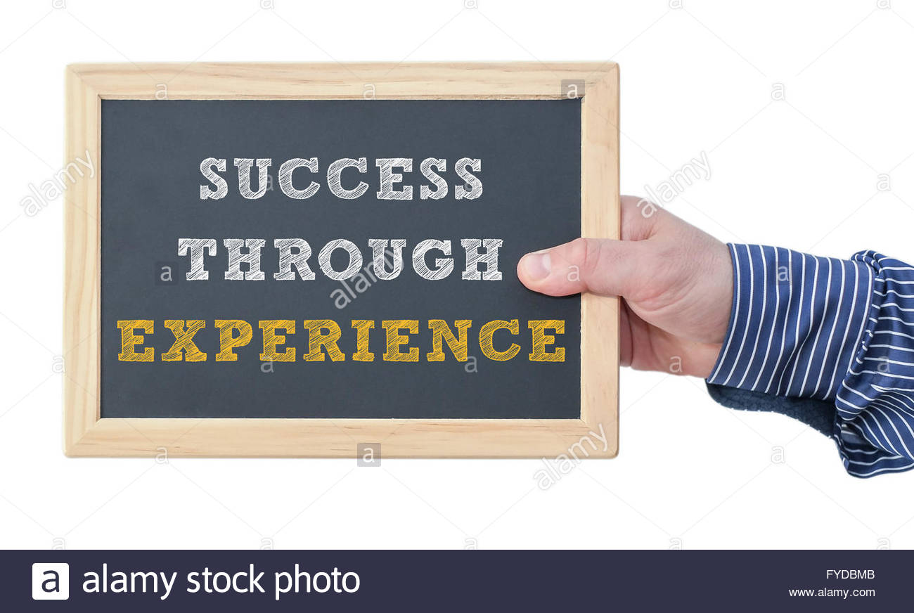 Expert Stock Photos & Expert Stock Images - Alamy