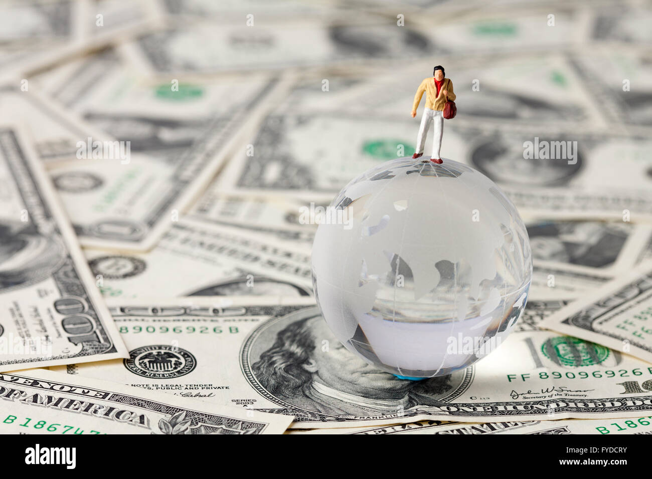 120 dollars hi-res stock photography and images - Alamy