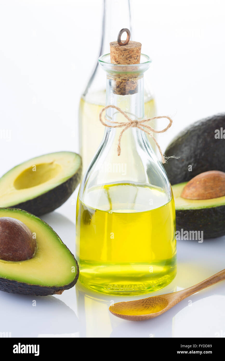 Beauty objects 042 Stock Photo - Alamy