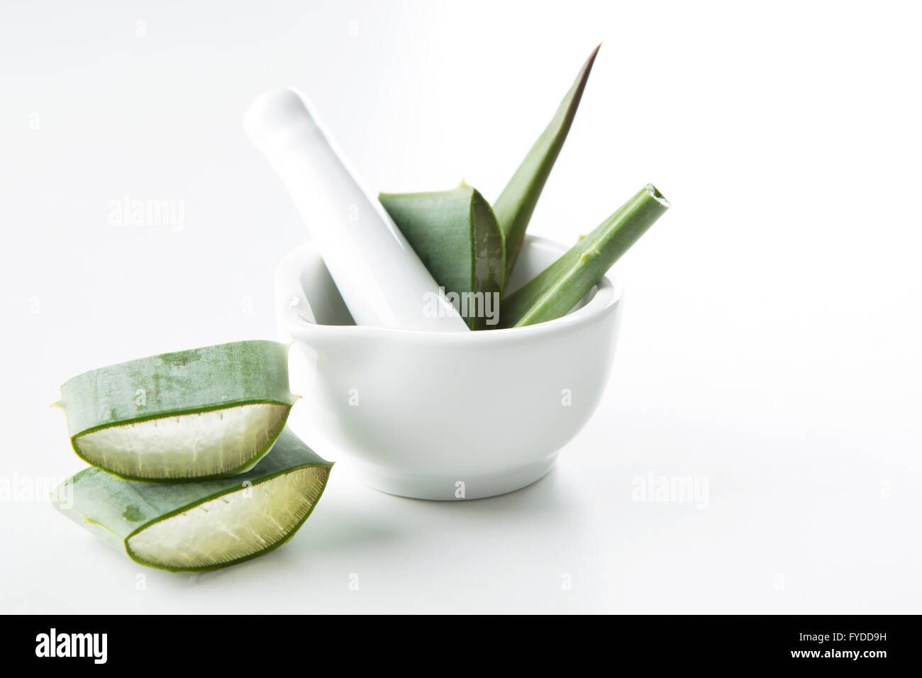 Beauty objects 071 Stock Photo - Alamy