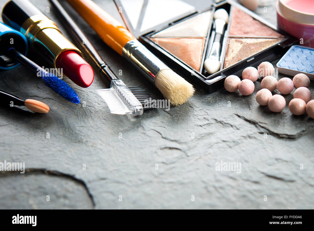 Pho257b hi-res stock photography and images - Alamy