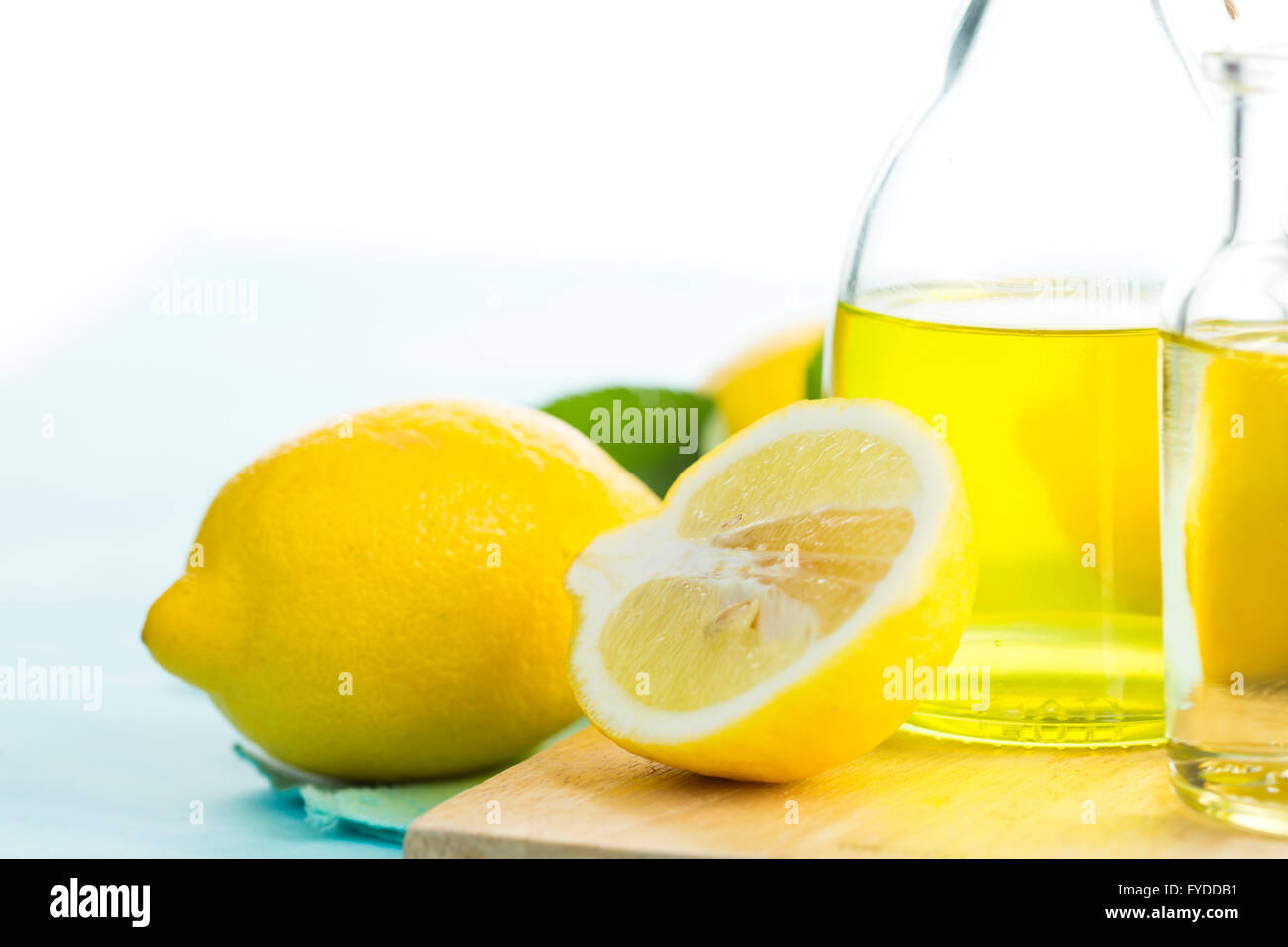 Beauty objects 104 Stock Photo - Alamy