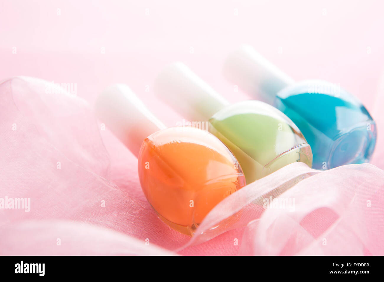 Pho257b hi-res stock photography and images - Alamy