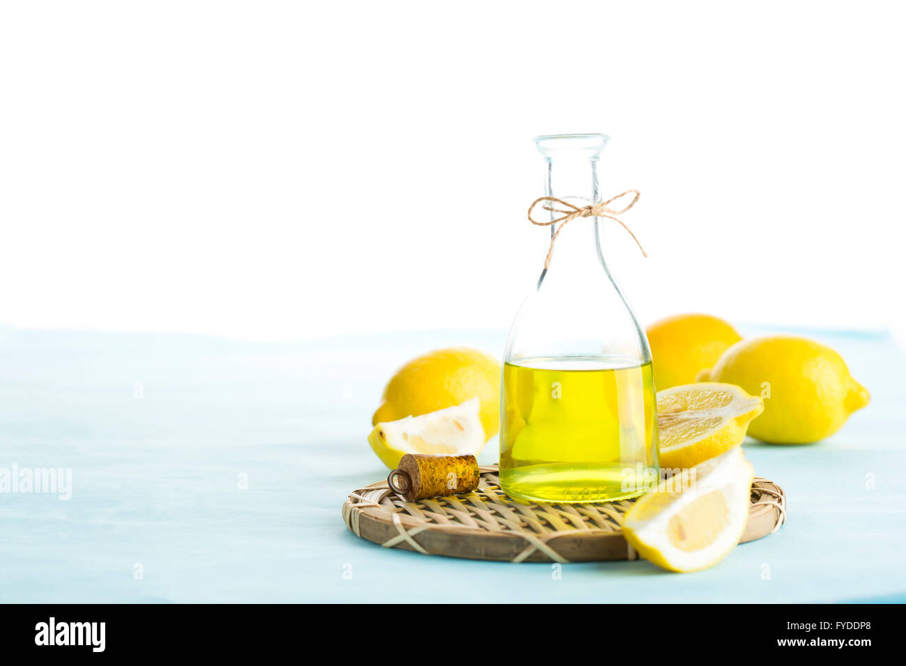 Beauty objects 167 Stock Photo - Alamy