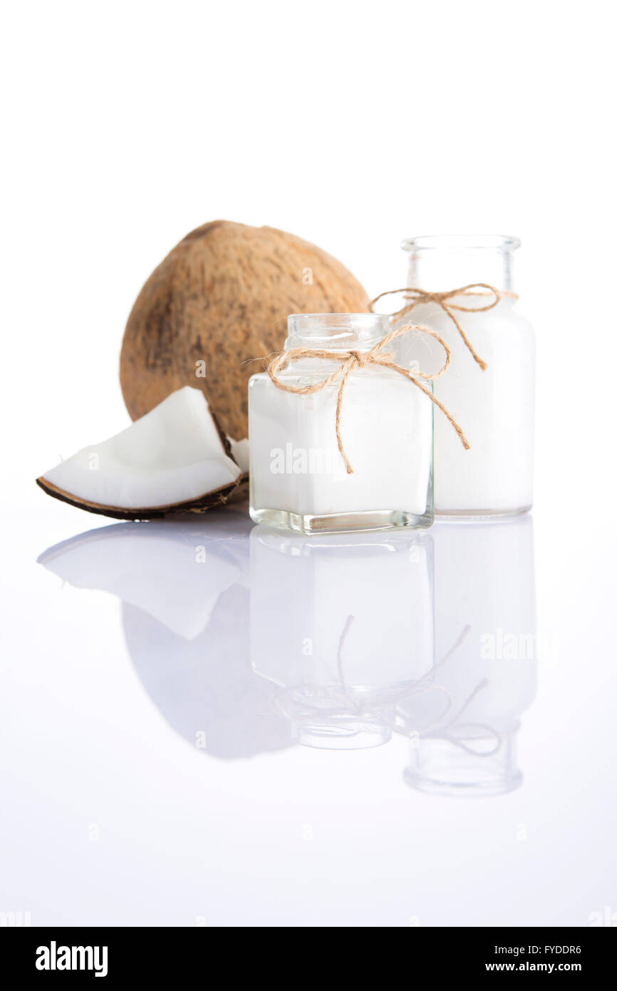 Beauty objects 186 Stock Photo - Alamy