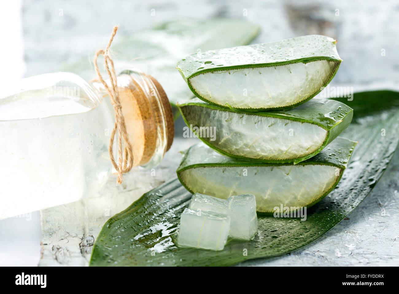 Object 199 hi-res stock photography and images - Alamy