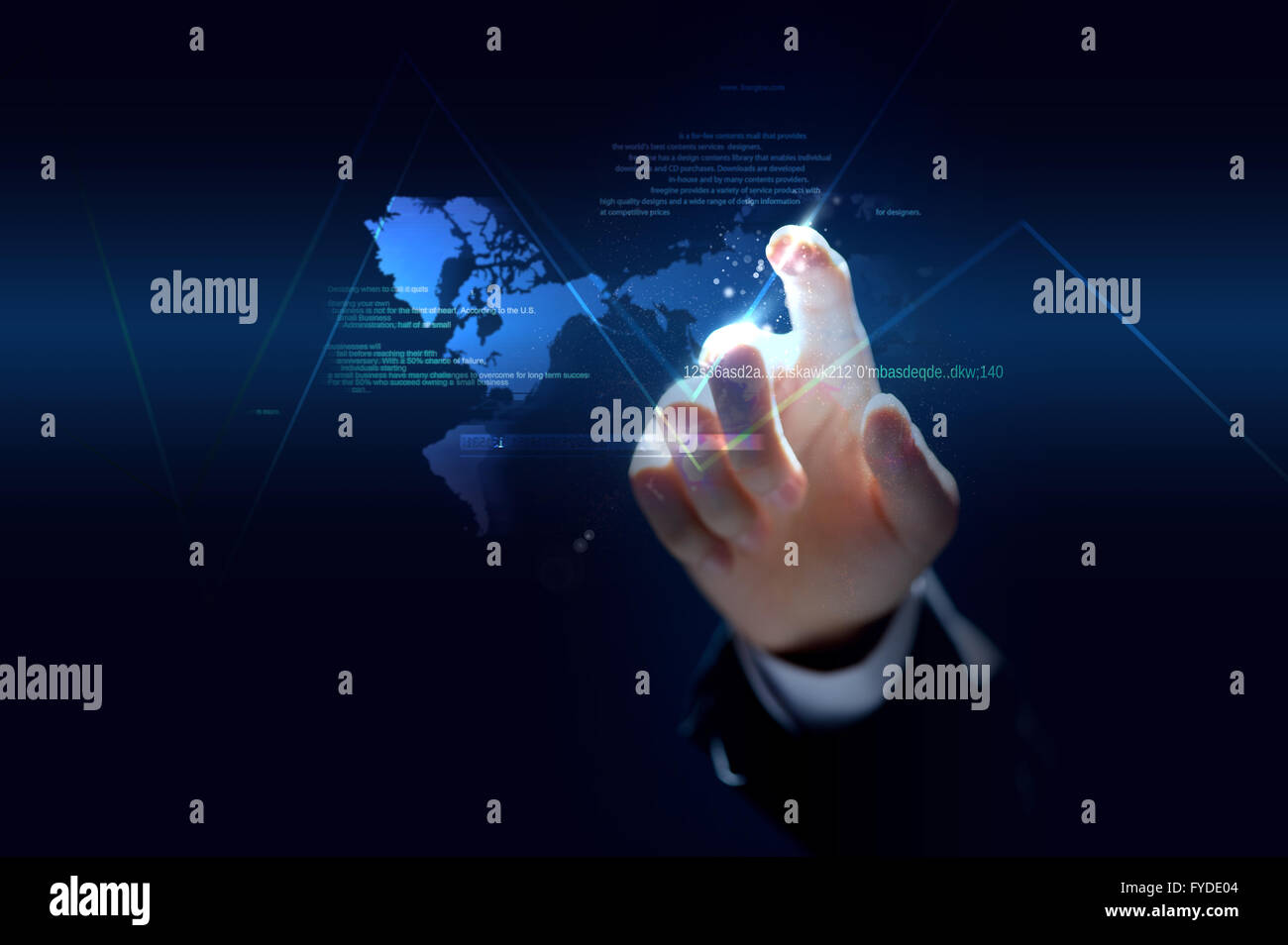 Business editing photo 003 Stock Photo - Alamy