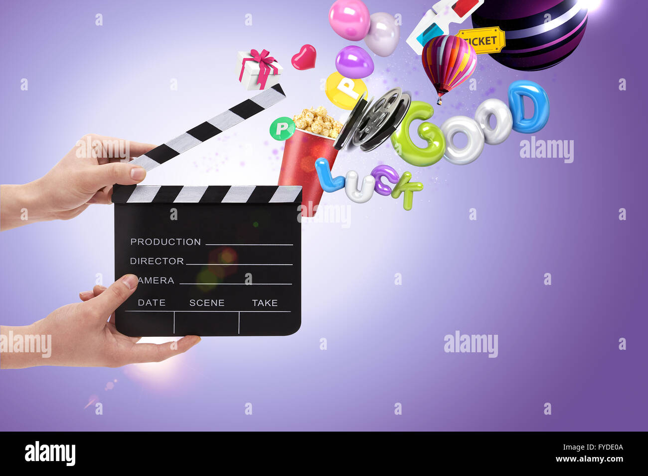 Business editing photo 008 hi-res stock photography and images - Alamy