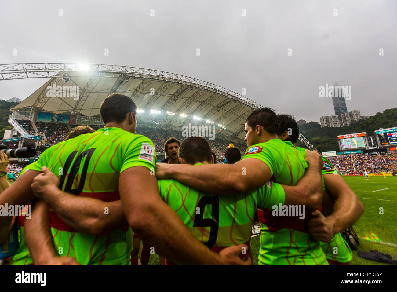 Fiji Portugal High Resolution Stock Photography and Images - Alamy