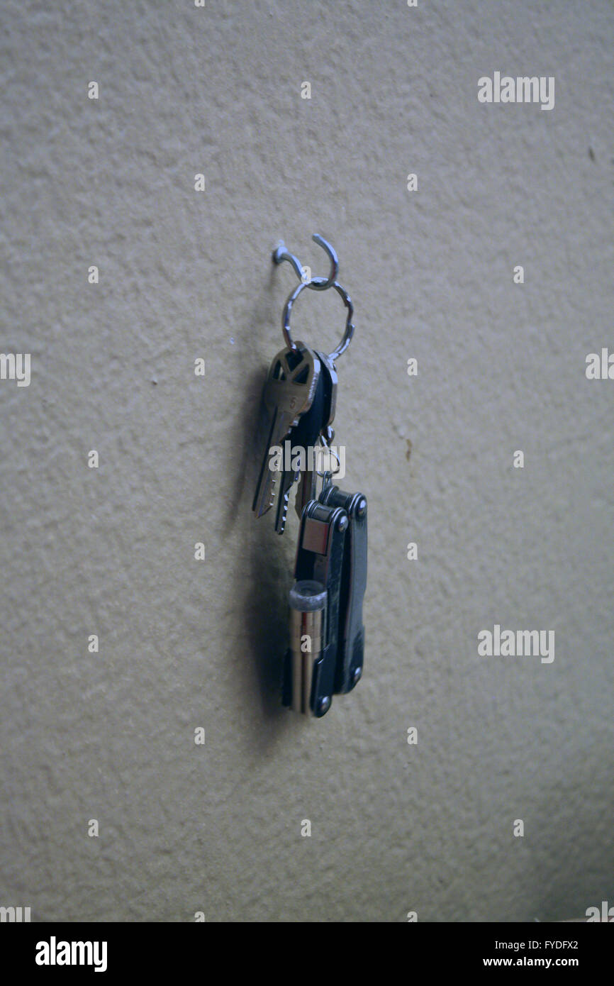 Multi tool fob hi-res stock photography and images - Alamy