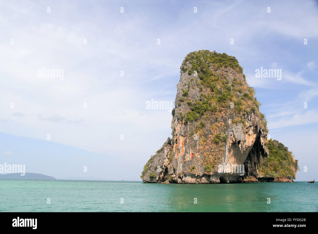 Clean water asia hi-res stock photography and images - Alamy