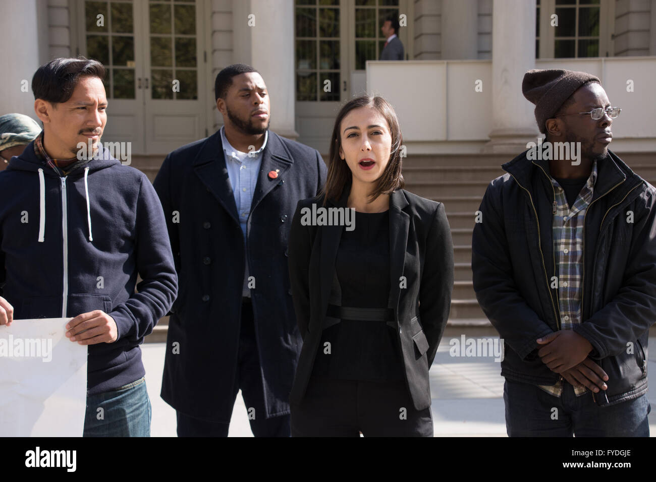 Luna felix hi-res stock photography and images - Alamy