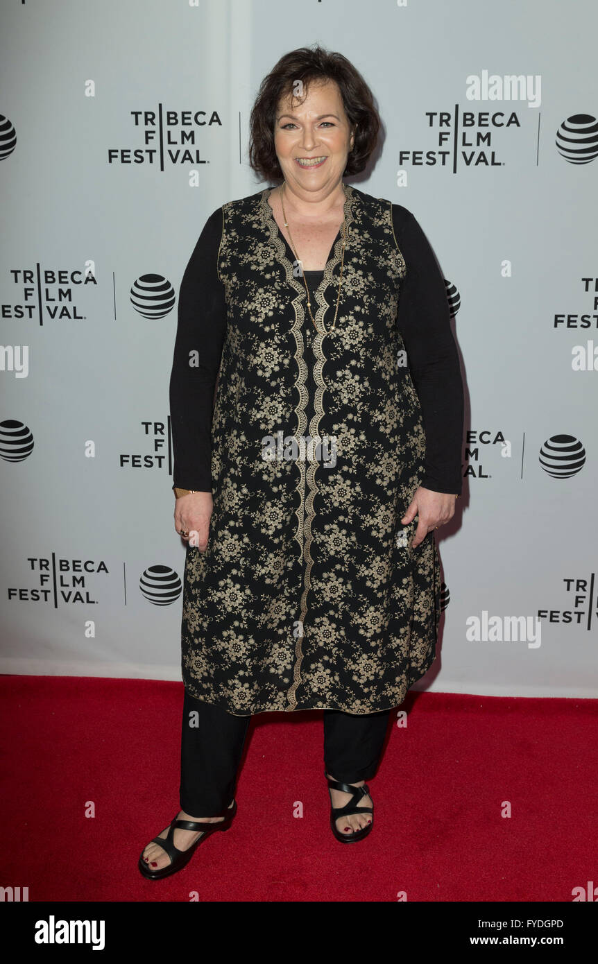 Varon hi-res stock photography and images - Alamy